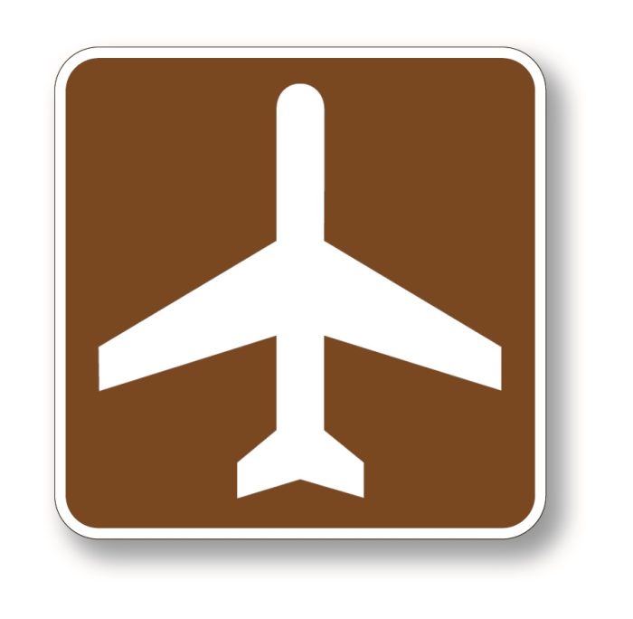 Signs Archives - Zumar