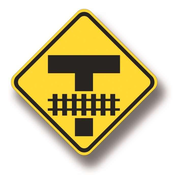 Storage space symbol sign - Zumar