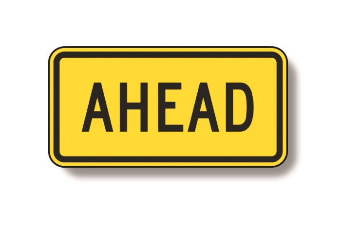 Signs Archives - Zumar