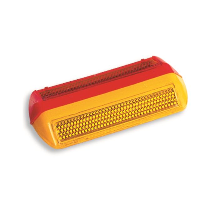 Pavement markings Archives - Zumar