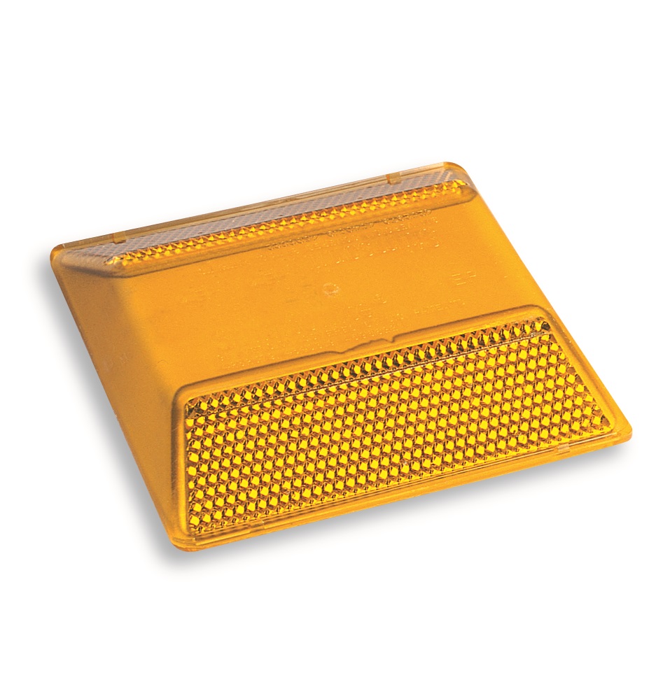 Different Types Of Reflective Pavement Markers Zumar different-types-of-reflective-pavement-markers-zumar
