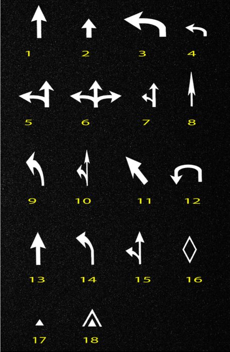 Preformed Thermoplastic Archives - Zumar