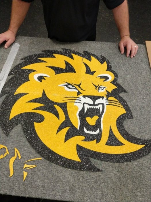 Preformed Thermoplastic Archives - Zumar